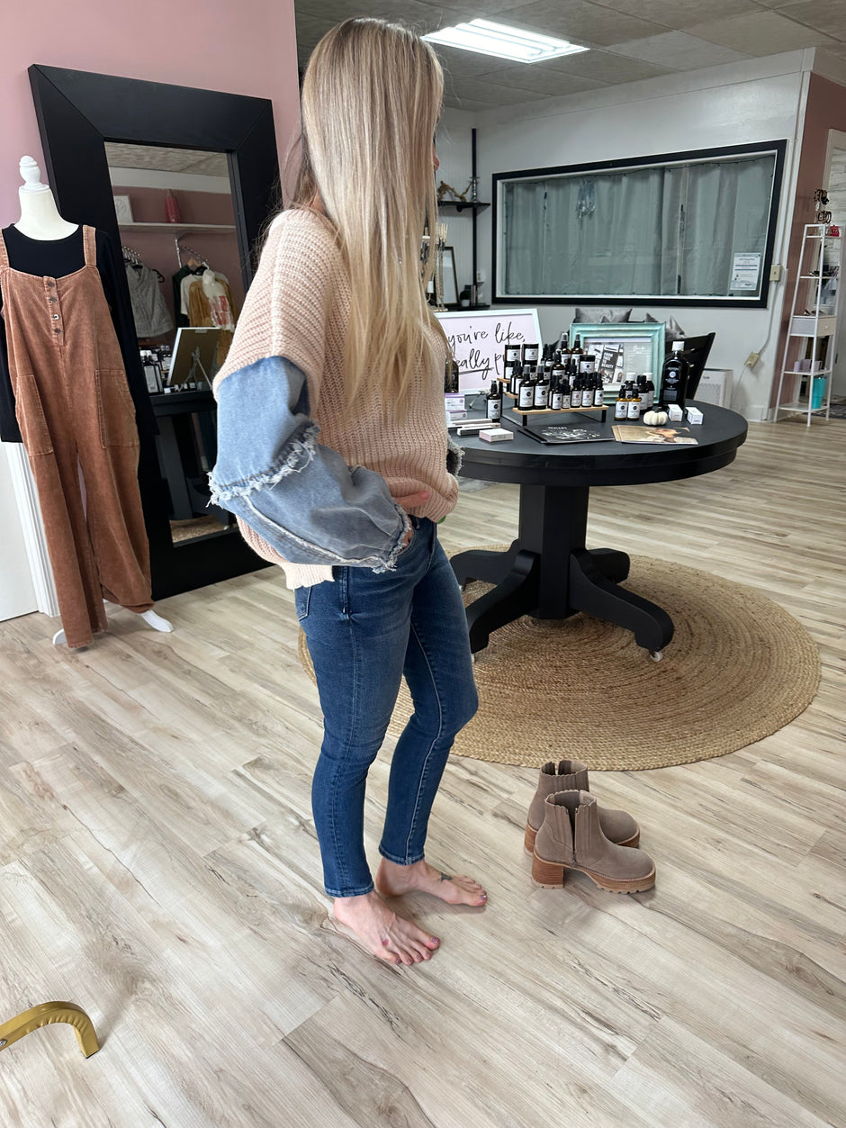 Women's Clothing, Shoes, and Accessories: Customer loved styles. – Blush Boutique